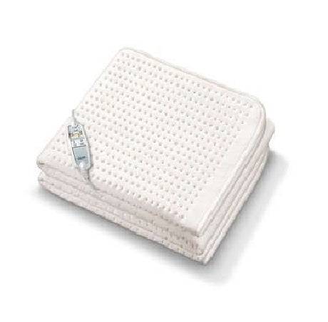 Beurer Ub100 Under Blanket – Wellcare Pharmacy