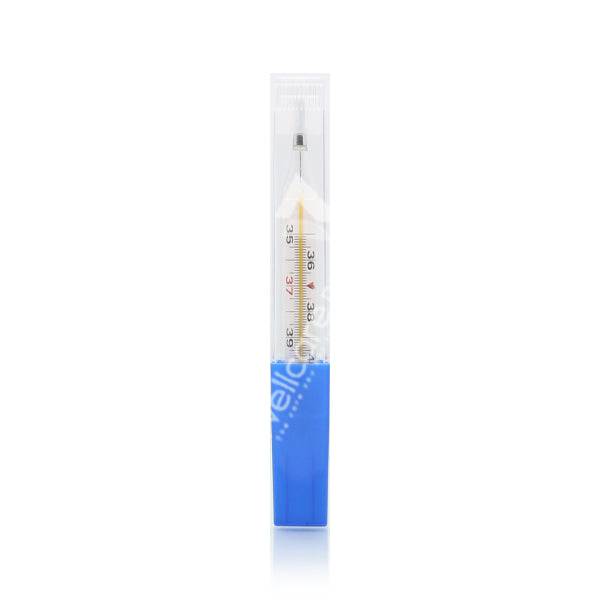 Medica Clinical Thermometer Crw23 L – Wellcare Pharmacy