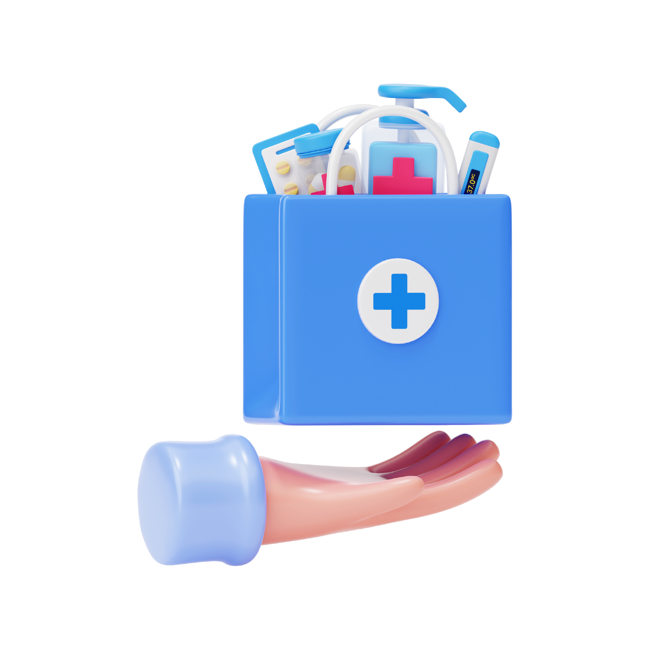 Other Medicines – Wellcare Pharmacy