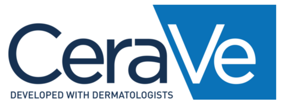 CERAVE OFFERS
