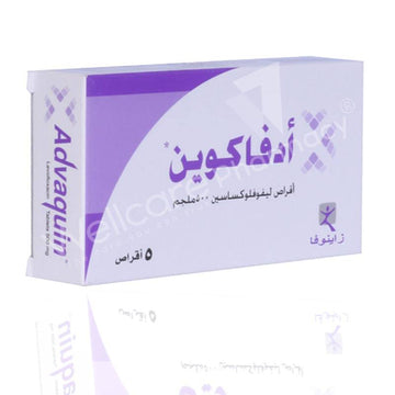 Novauric 100Mg Tablets 100'S