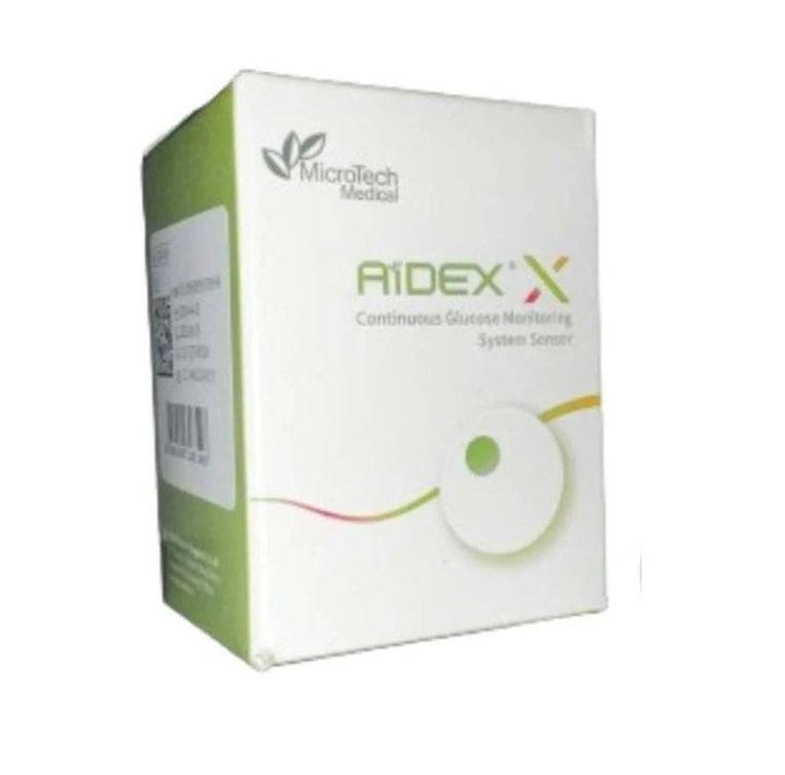 Blood Sugar Monitor – Wellcare Pharmacy