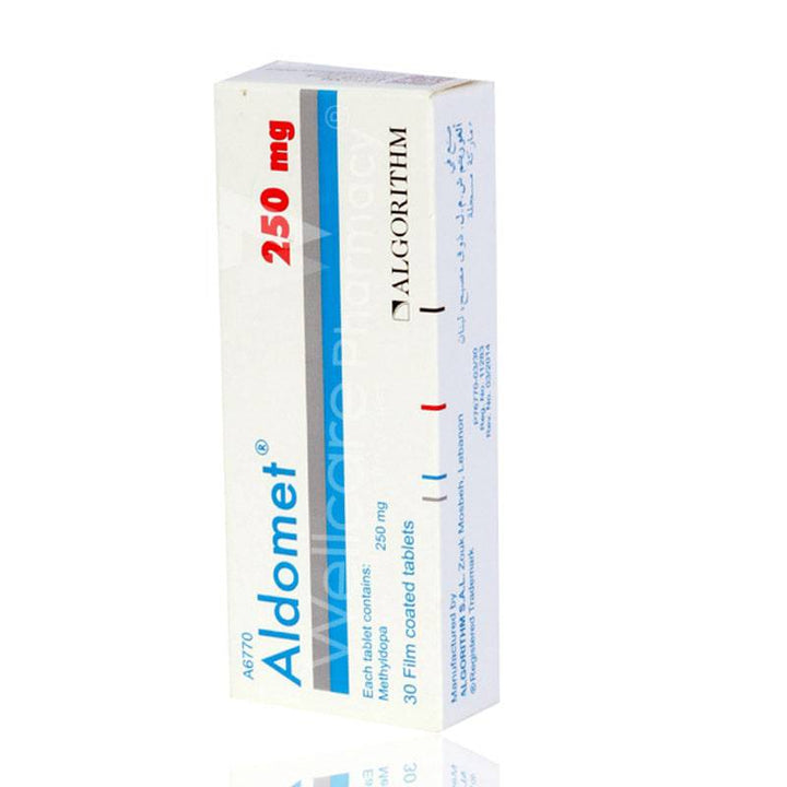 Livazo 2Mg Tablets 28'S – Wellcare Pharmacy