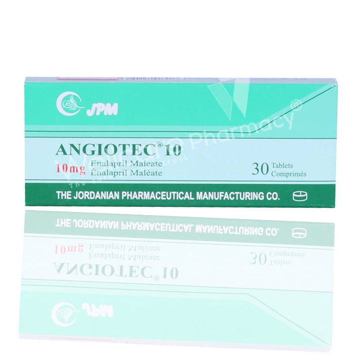 Setral 50mg Tablets 10'S