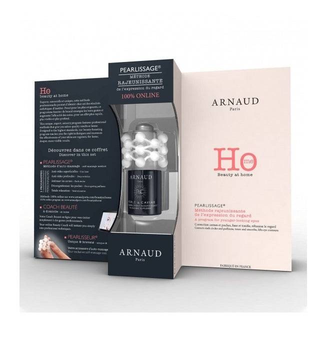 Arnaud Paris Pearlissage Nourishing Supplement - 991961 – Wellcare Pharmacy