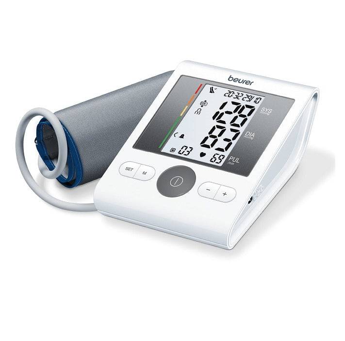 Buy Blood Pressure Monitor Online from wellcare qatar