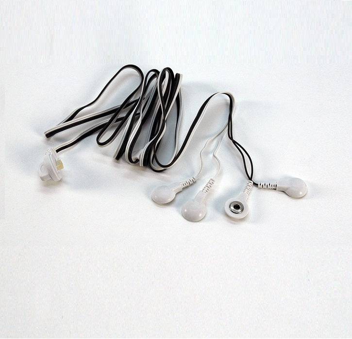 Beurer Em 80 Cable Tens – Wellcare Pharmacy