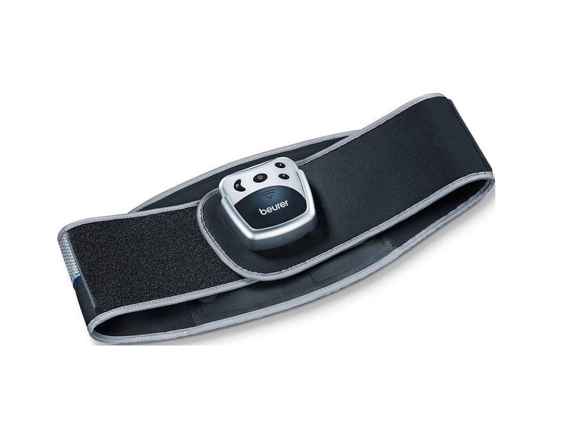 Beurer Em35 Muscle Stimulation Belt – Wellcare Pharmacy