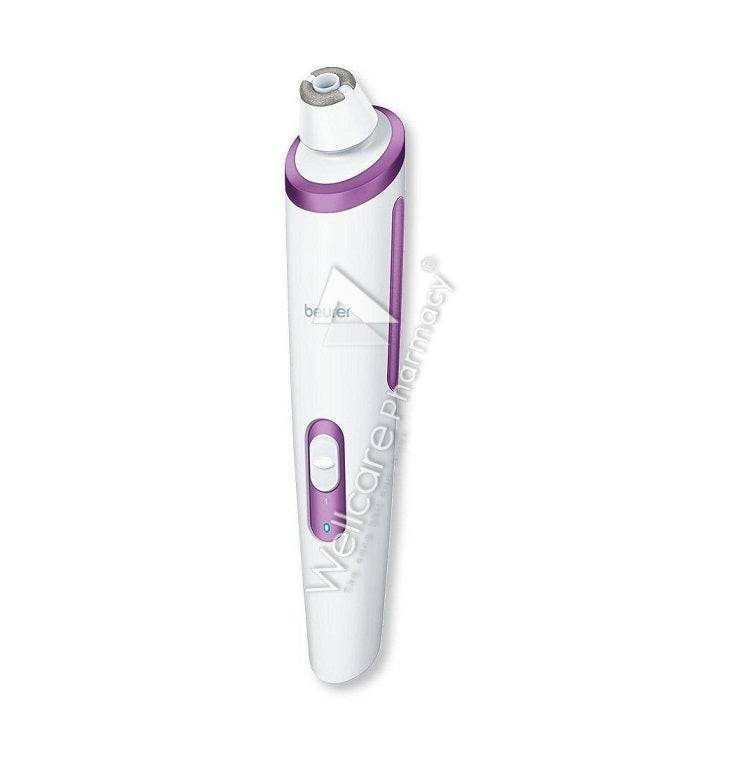 Beurer Fc76 Microdermabrasion