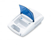 Foster 100/6Mcg Pressurised Inhalation Solution 120 Actuations