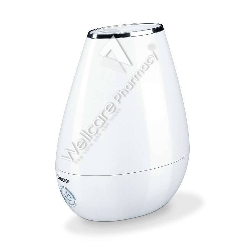 Beurer Lb37 Tank – Wellcare Pharmacy