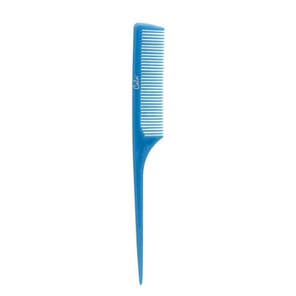 Cala Rat Tail Comb 66208 – Wellcare Pharmacy