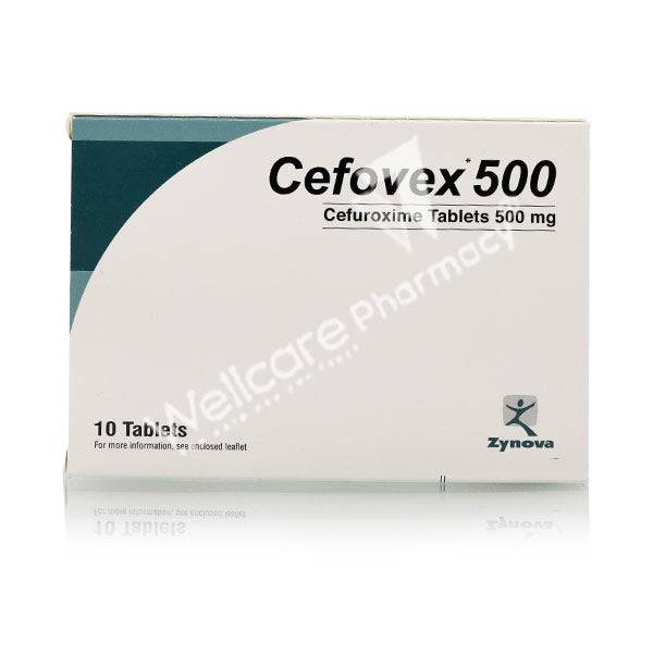 Novauric 100Mg Tablets 100'S – Wellcare Pharmacy