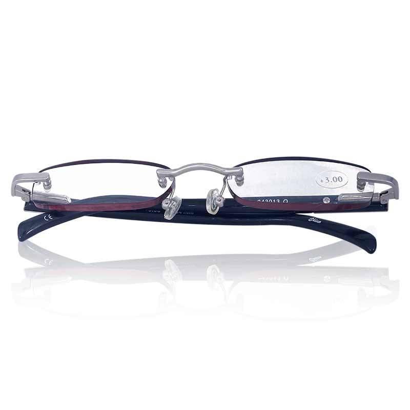 Cross Reading Glass Assorted