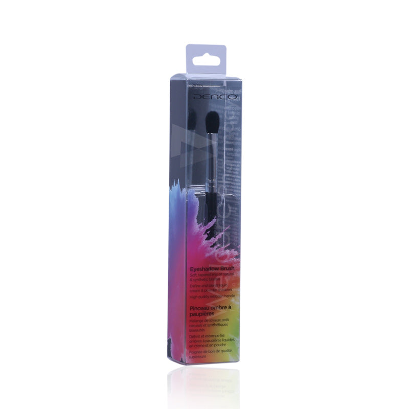 Denco Eyeshadow Brush
