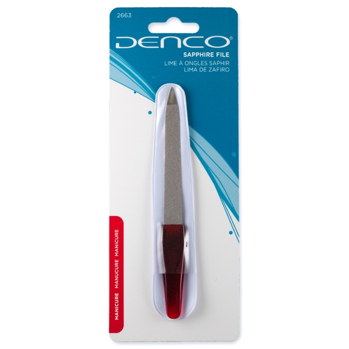 Denco Sapphire File – Wellcare Pharmacy