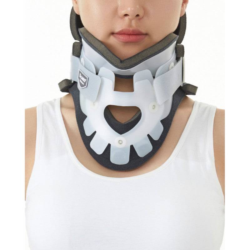 Dr.Med Adjustable Cervical Collar 127 Medium