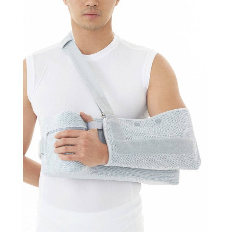 Dr.Med Sling E017 Uni Size – Wellcare Pharmacy