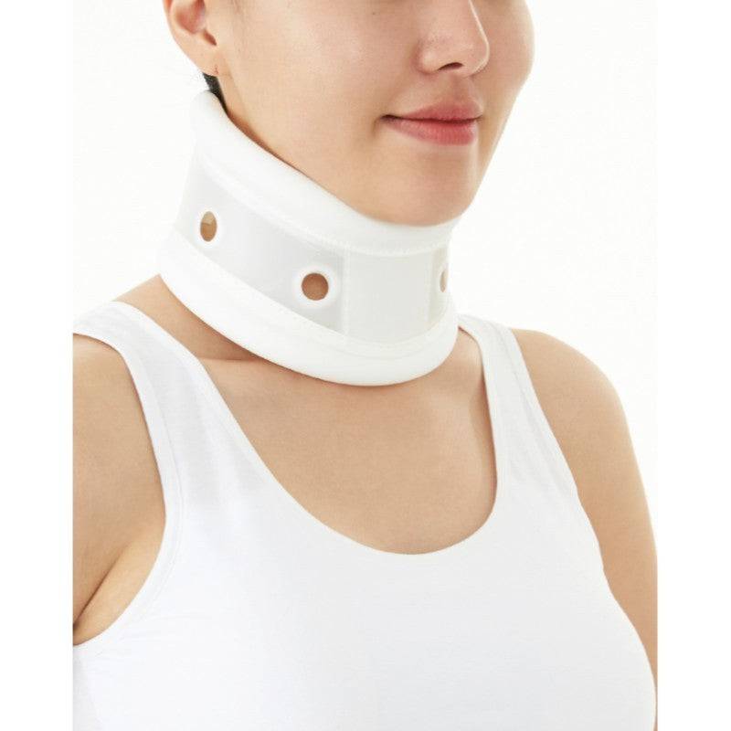 Dr.Med Thomas Cervical Collar 122 Medium – Wellcare Pharmacy