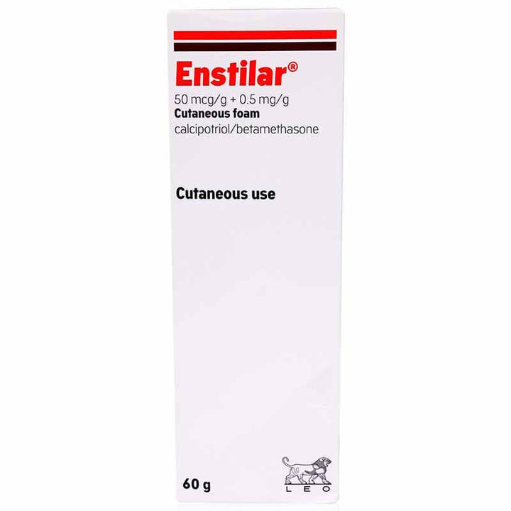 Psoriasis & Eczema Treatment