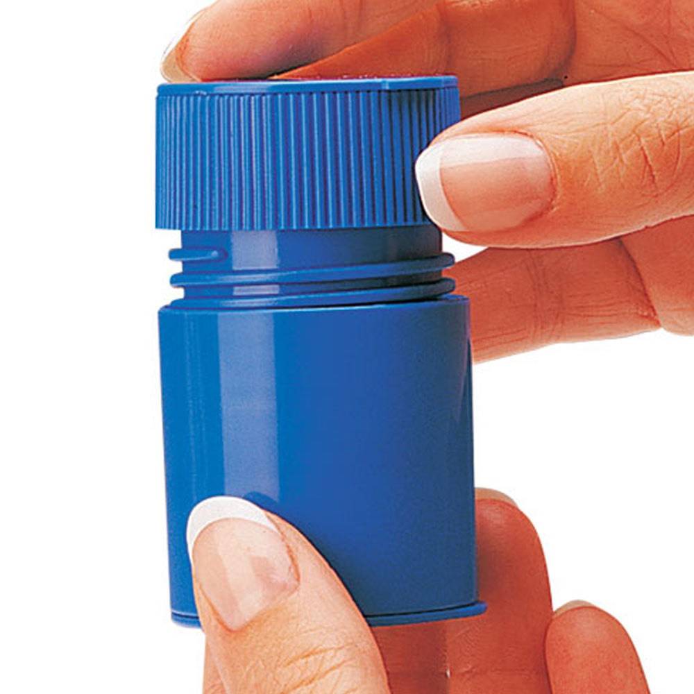 Ezy Dose Tablets Crusher – Wellcare Pharmacy