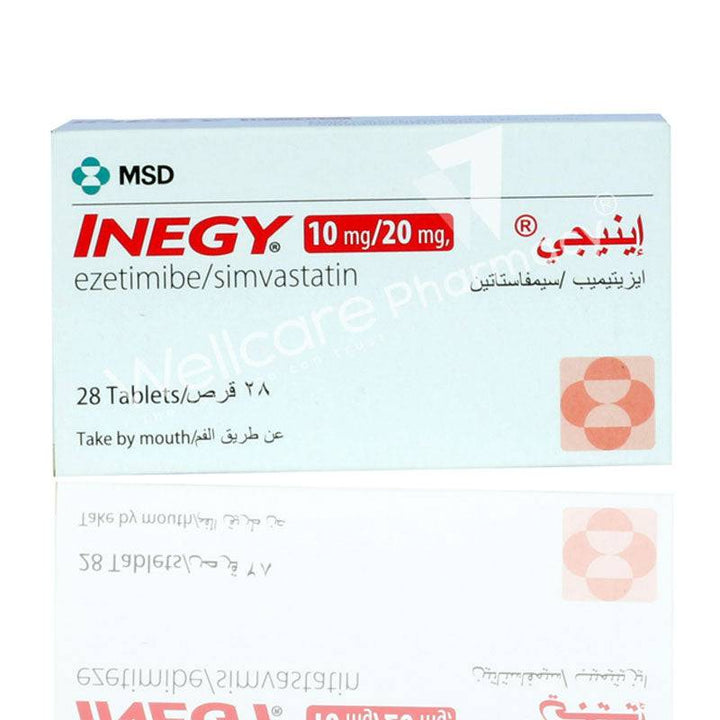 Aerinaze 2.5Mg/120Mg Tablets 14'S – Wellcare Pharmacy
