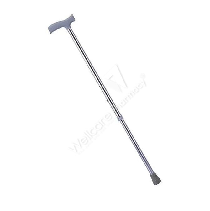 Kaiyang Ky920l Walking Stick – Wellcare Pharmacy