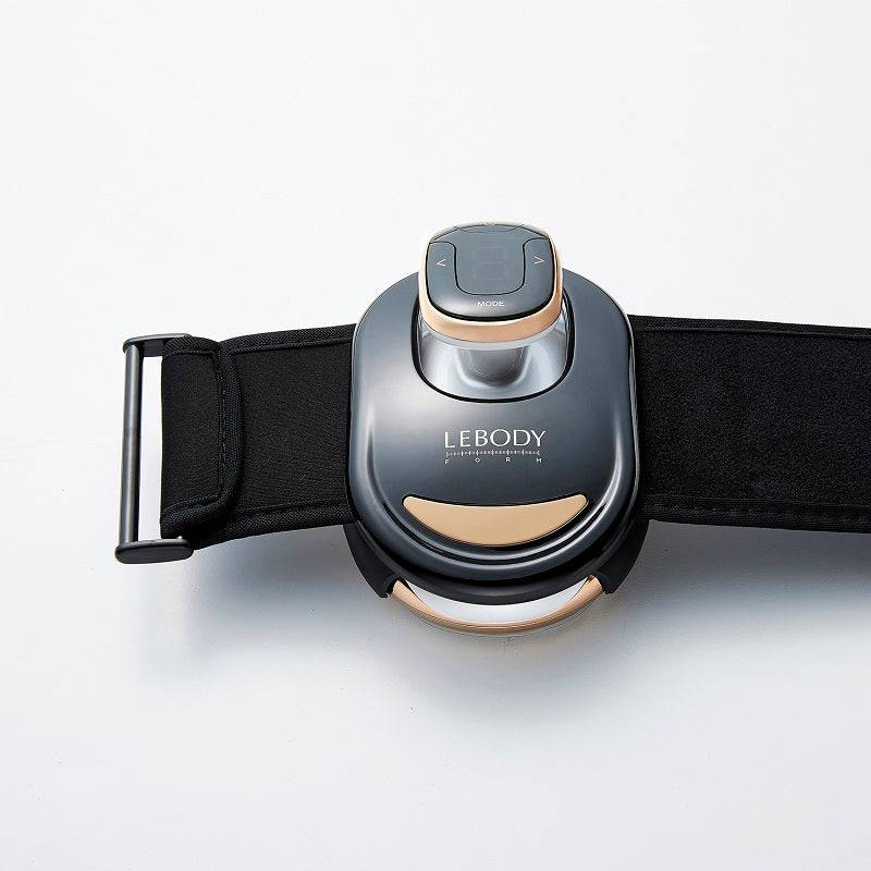Lebody Arm Belt – Wellcare Pharmacy