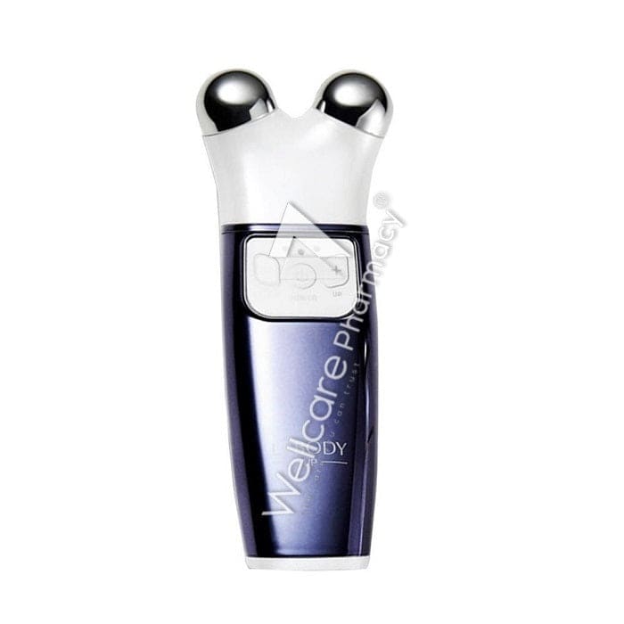 Lebody Face Ion And Lifting Device – Wellcare Pharmacy