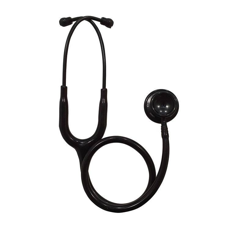 Stethoscopes – Wellcare Pharmacy