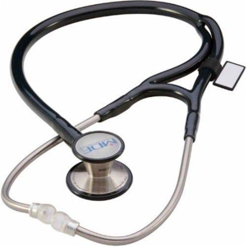 Mdf Er Premier Stethoscope – Wellcare Pharmacy