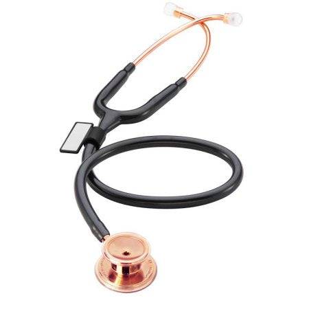 Mdf Er Premier Stethoscope – Wellcare Pharmacy