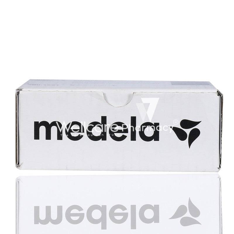 Medela Freestyle Rechargeable Battery – Wellcare Pharmacy