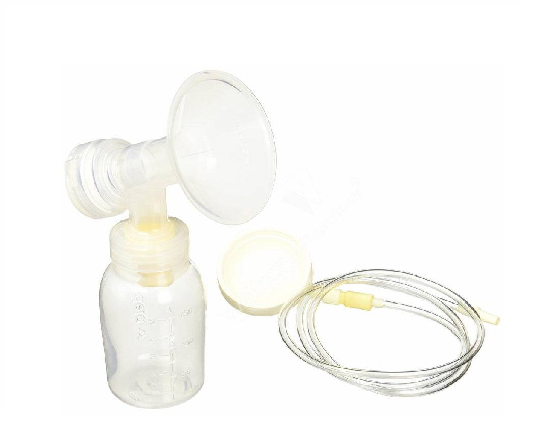 Medela Symphony Pump Refil Kit – Wellcare Pharmacy