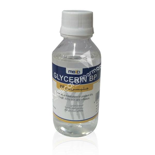 Care Glycerin 200Ml – Wellcare Pharmacy