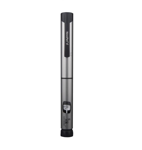 Novopen 4 Pen 1'S – Wellcare Pharmacy