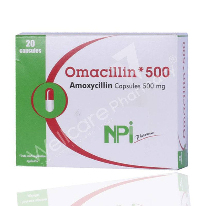 Losart 50Mg Tablets 30'S – Wellcare Pharmacy