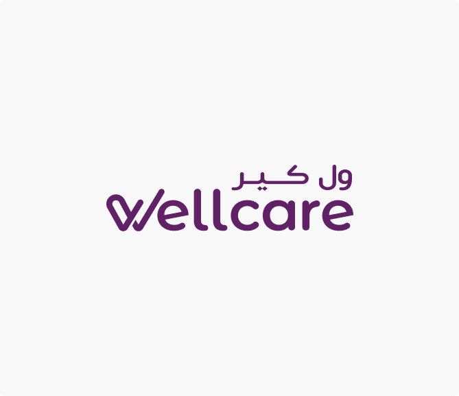 Domperide Tablets 30'S – Wellcare Pharmacy