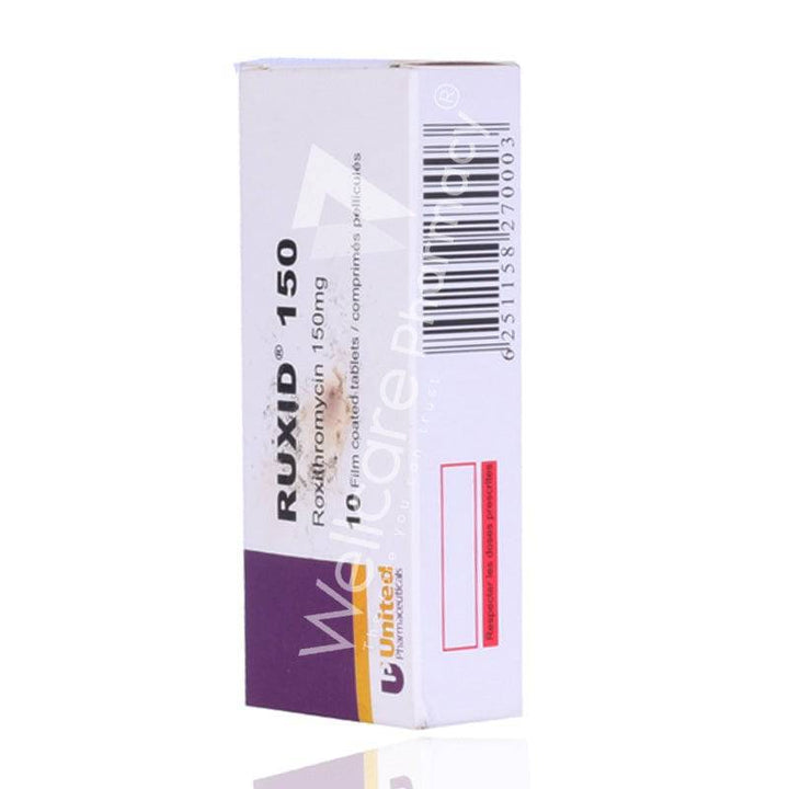 SCOLTA 20MG TABLETS 30'S – Wellcare Pharmacy