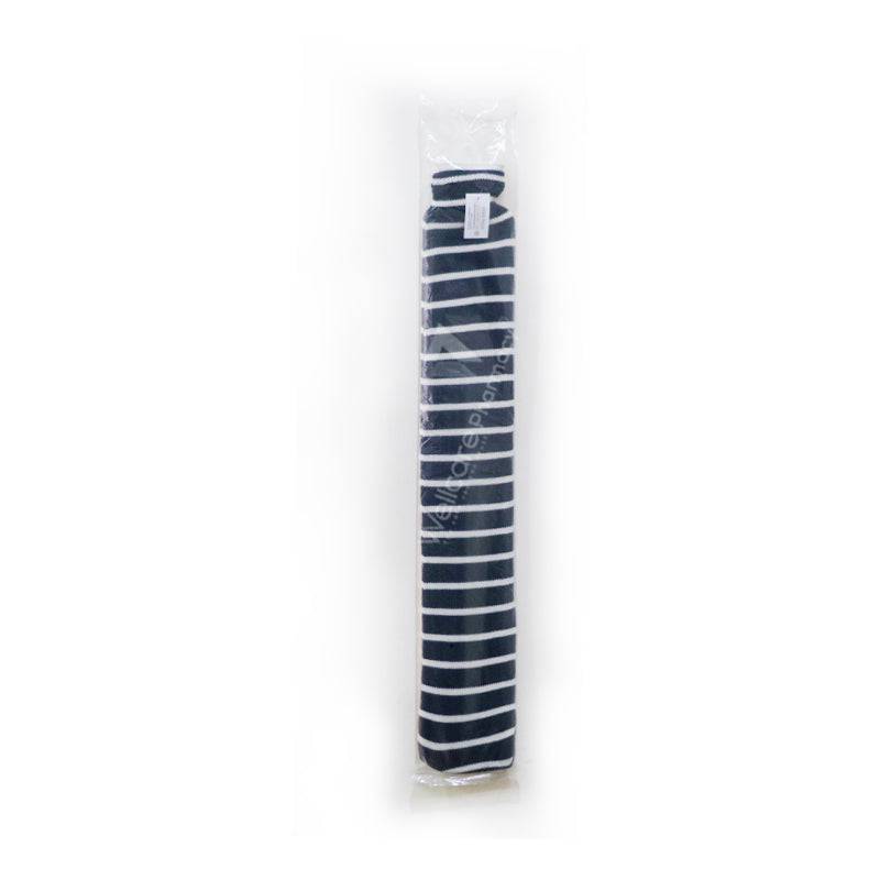 Sanger Long Rubber Hot Water Bag Red Queen Design – Wellcare Pharmacy