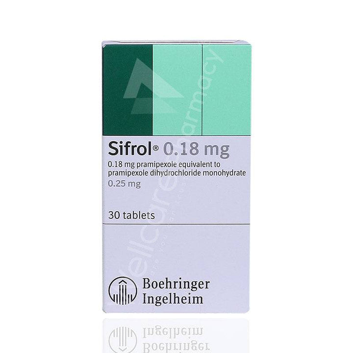Glyxambi 25Mg/5Mg Tablets 30'S – Wellcare Pharmacy