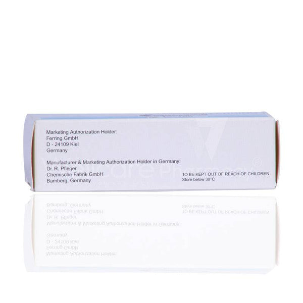 Spasmex 30Mg Tablets 50'S – Wellcare Pharmacy