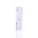 Travocort Cream 20Gm
